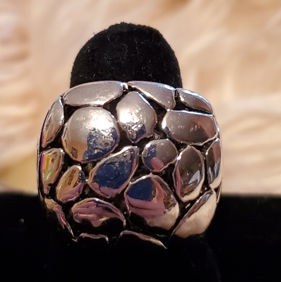 Premier Designs | Jewelry | Premier Designs Ring | Poshmark